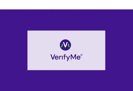 Maxim 2024 Charting the Course: AI Era